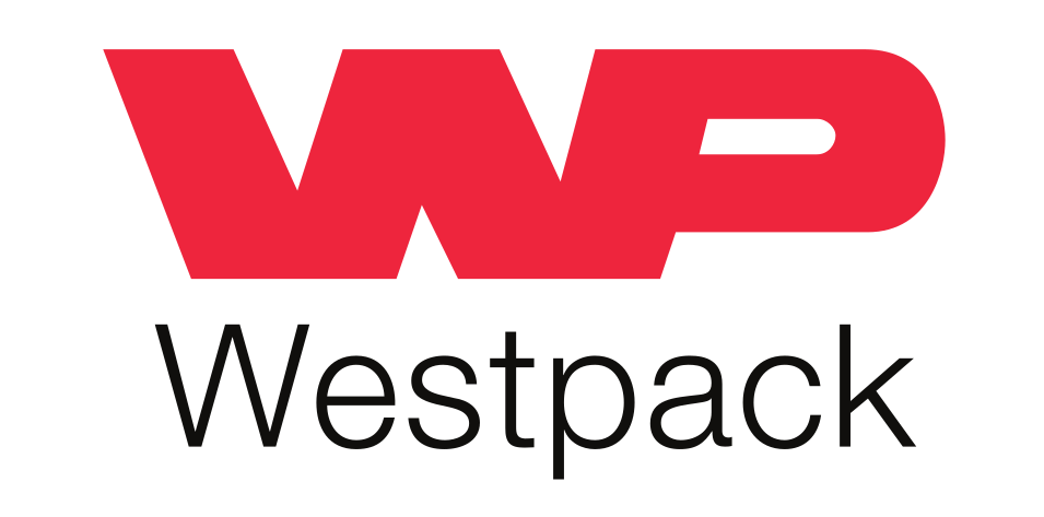 Westpack Smykkeemballage | Smykkeæsker & Poser m. logotryk