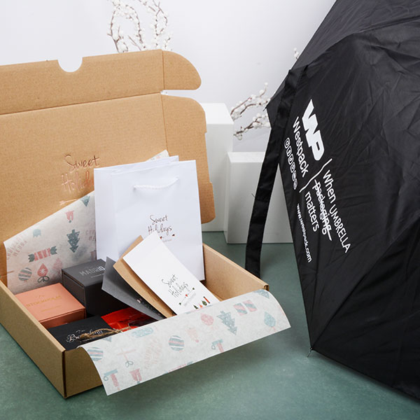 Welcome to Westpack's online trade show - Autumn/Winter 2022