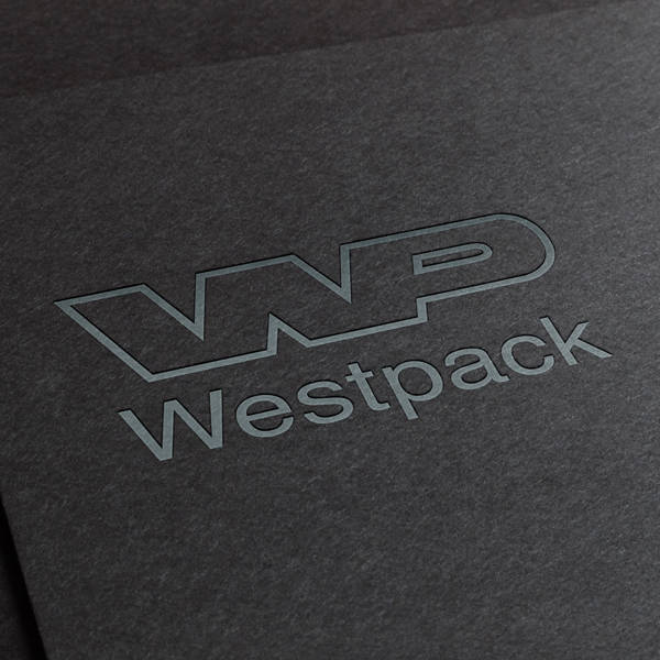 Personalised Jewellery Packaging | FAQ