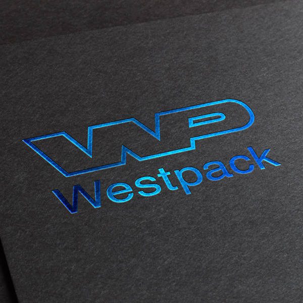 Personalised Jewellery Packaging | FAQ