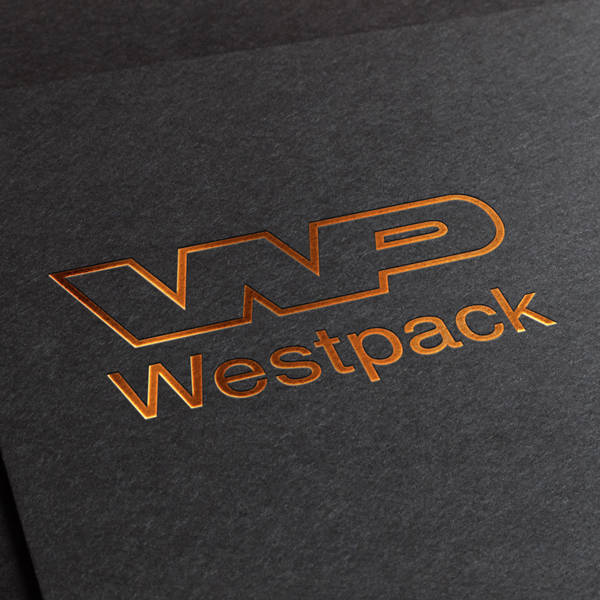 Personalised Jewellery Packaging | FAQ