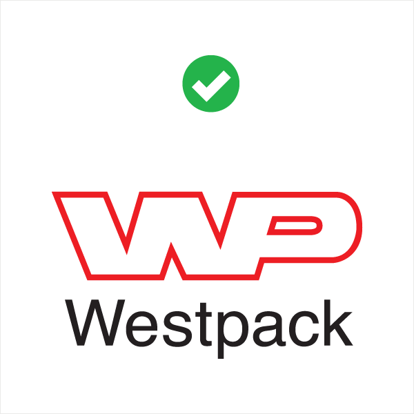 Personalised Jewellery Packaging | FAQ