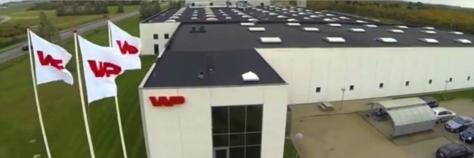 About Westpack - Leading Supplier of Jewellery Packaging and Display